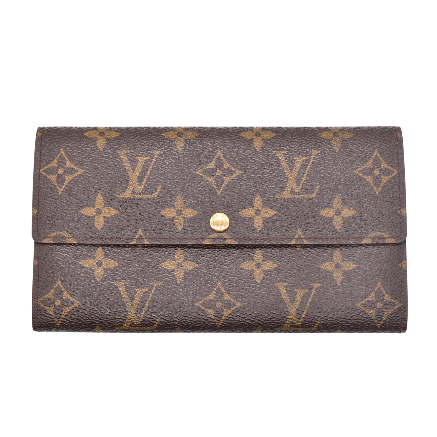 LOUIS VUITTON – LUBiRA LOUIS VUITTON – LUBiRA